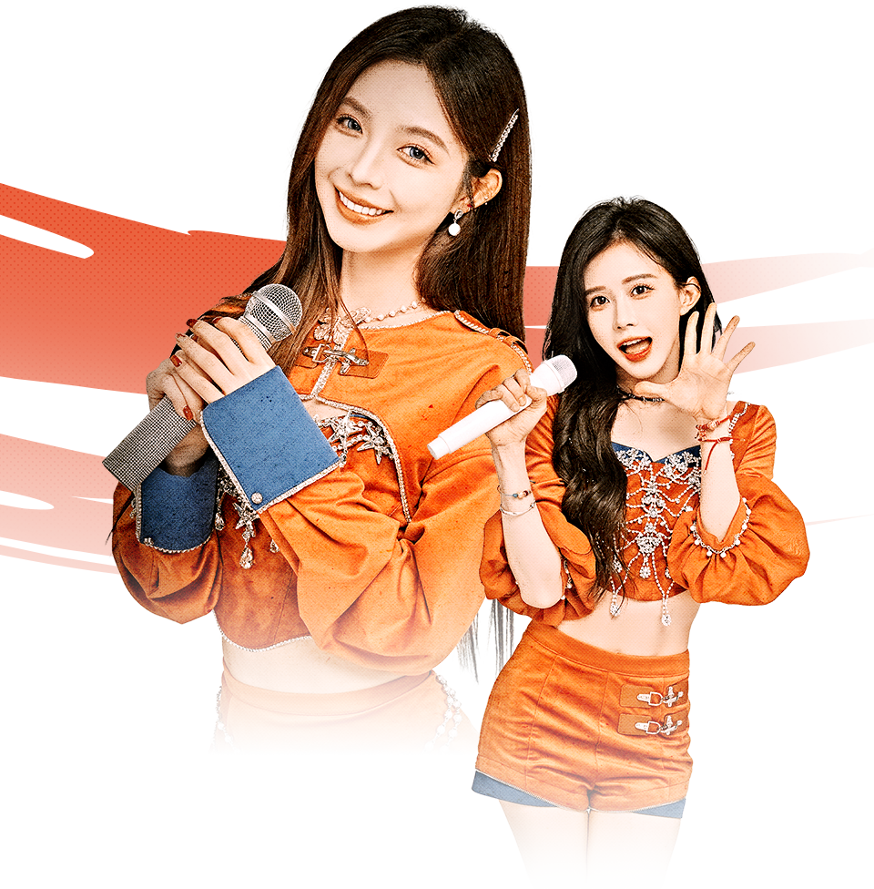 SNH48 GROUP《致明天》专辑